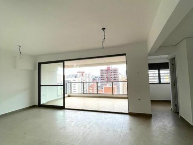 Apartamento à Venda no Bairro Cambui