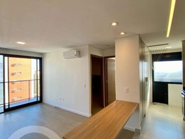 Apartamento à venda no bairro Cambuí