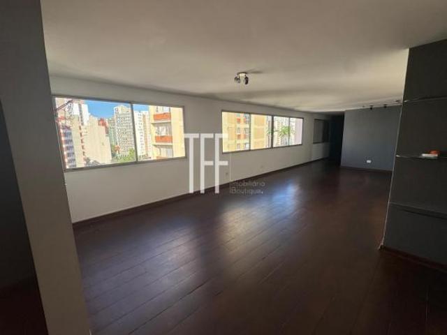 APARTAMENTO A VENDA NO BAIRRO CAMBUÍ CAMPINAS/SP
