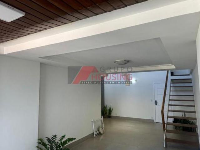 APARTAMENTO A VENDA NO BAIRRO CAMBUÍ EM CAMPINAS 260,00 M² DE ÁREA ÚTIL, TRÊS VAGAS PARALELAS COBERT