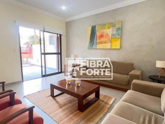 Apartamento à venda no Bairro Cambuí em Campinas