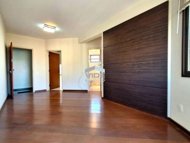 APARTAMENTO À VENDA NO BAIRRO CAMBUÍ EM CAMPINAS SP