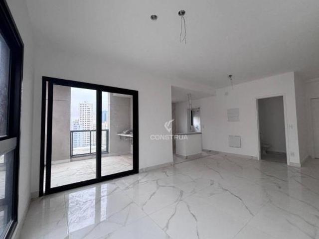APARTAMENTO Á VENDA NO BAIRRO CAMBUÍ EM CAMPINAS SP