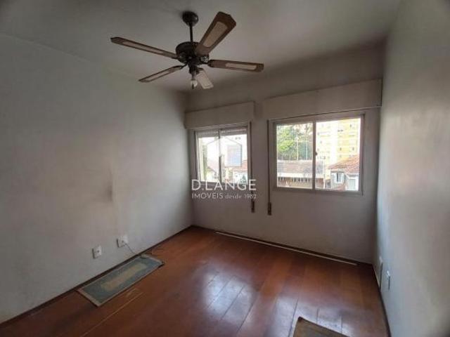 Apartamento à venda no bairro Cambuí em Campinas SP