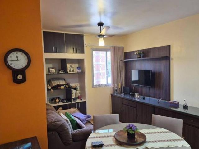 APARTAMENTO À VENDA NO BAIRRO CAMBUÍ EM CAMPINAS/SP