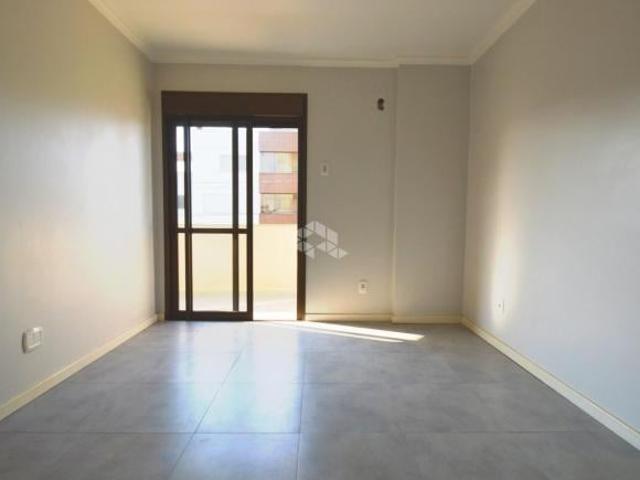 Apartamento a venda no bairro Camobi