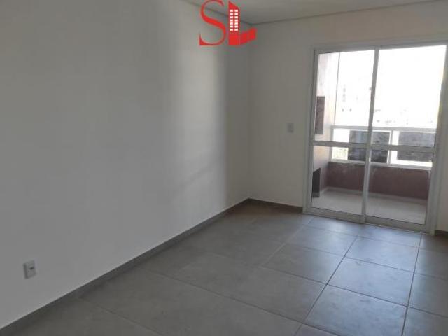 Apartamento à venda no bairro Camobi Santa Maria/RS