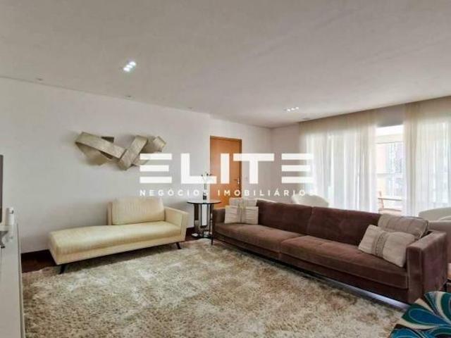 Apartamento a venda no Bairro Campestre em Santo André