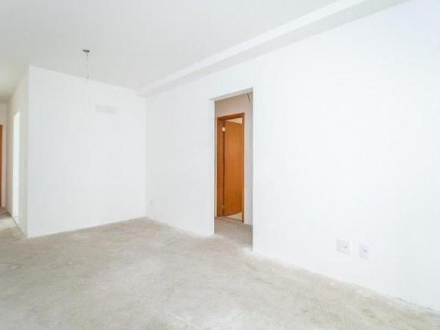 Apartamento à venda no Bairro Campestre, em Santo André, com 64,46m² de área útil
