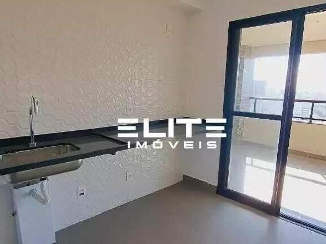 Apartamento à venda no Bairro Campestre Santo André/SP