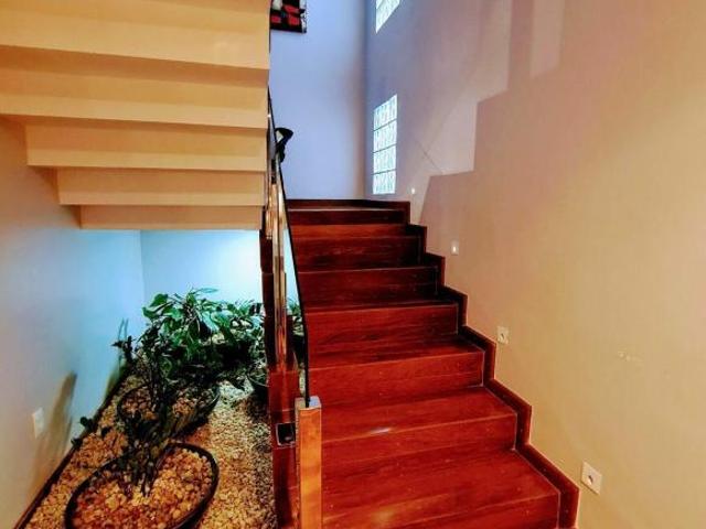 Apartamento à venda no bairro Campo Alegre Conselheiro Lafaiete