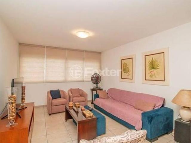 Apartamento à venda no bairro Campo Belo em São Paulo/SP