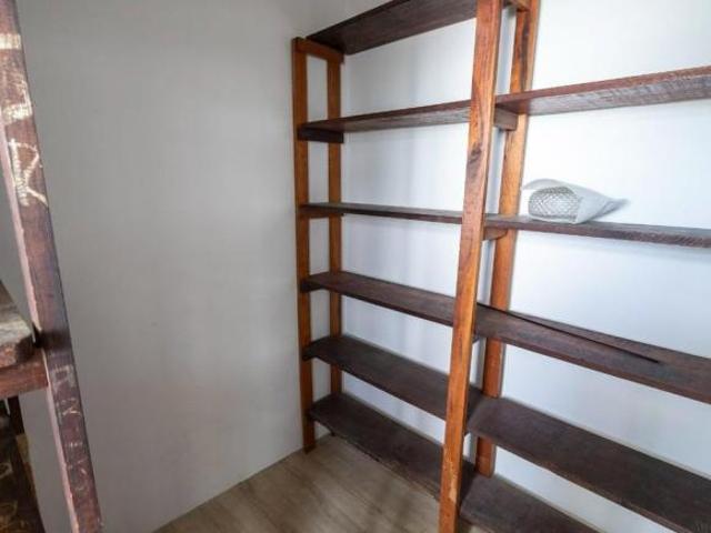 Apartamento à venda no bairro Campo Belo São Paulo/SP