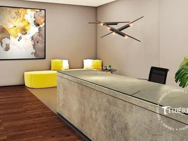 Apartamento à venda no bairro Campo Belo São Paulo/SP