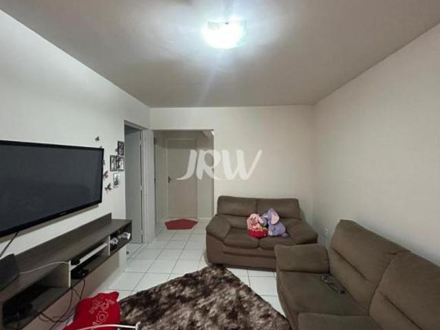 APARTAMENTO A VENDA NO BAIRRO CAMPO BONITO NA CIDADE DE INDAIATUBA SP
