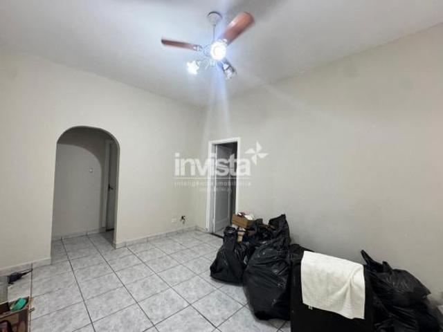 Apartamento à venda no bairro Campo Grande