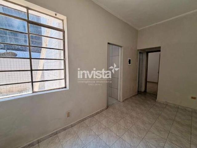 Apartamento à venda no bairro Campo Grande