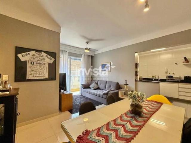 Apartamento à venda no bairro Campo Grande