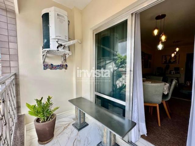 Apartamento à venda no bairro Campo Grande