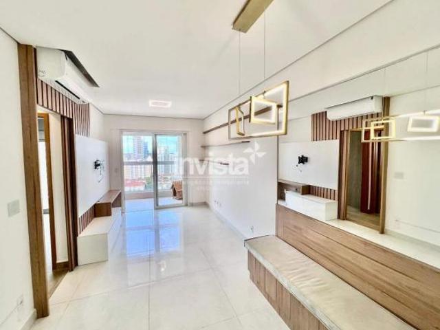 Apartamento à venda no bairro Campo Grande