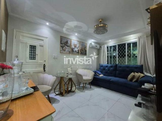 Apartamento à venda no bairro Campo Grande