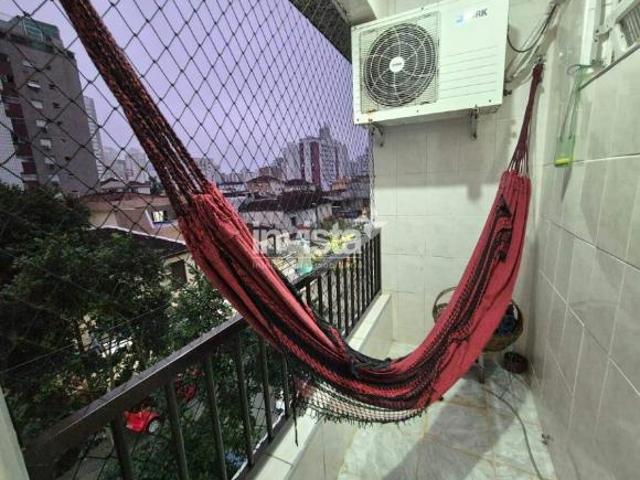 Apartamento à venda no bairro Campo Grande
