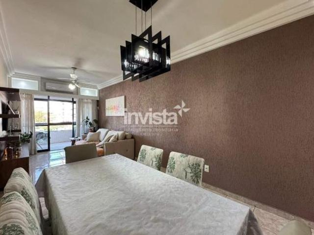 Apartamento à venda no bairro Campo Grande