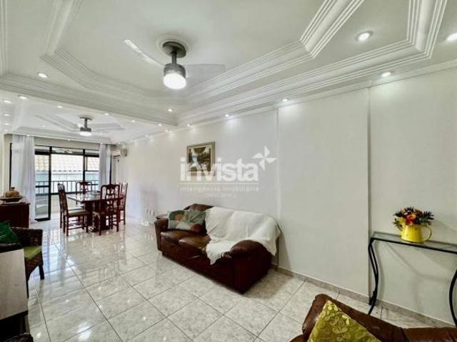 Apartamento à venda no bairro Campo Grande