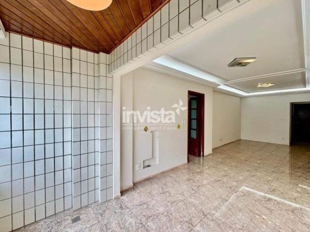 Apartamento à venda no bairro Campo Grande