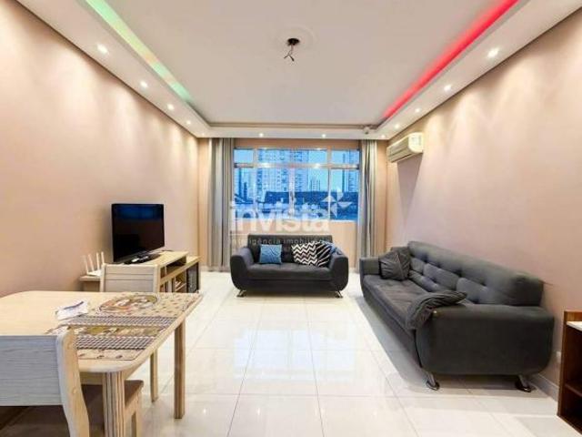 Apartamento à venda no bairro Campo Grande