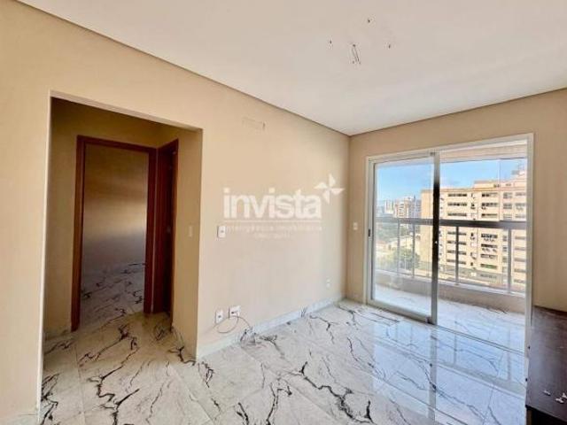 Apartamento à venda no bairro Campo Grande