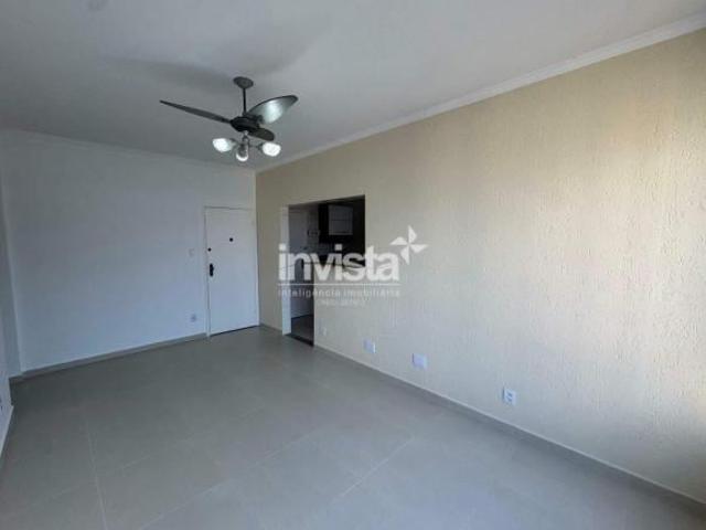 Apartamento à venda no bairro Campo Grande