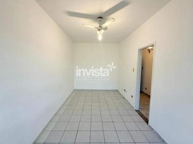 Apartamento à venda no bairro Campo Grande