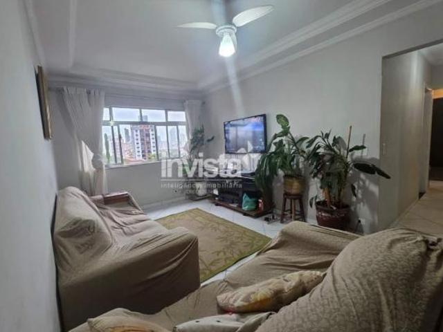 Apartamento à venda no bairro Campo Grande
