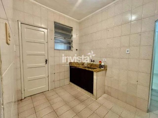 Apartamento à venda no bairro Campo Grande