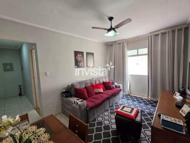 Apartamento à venda no bairro Campo Grande
