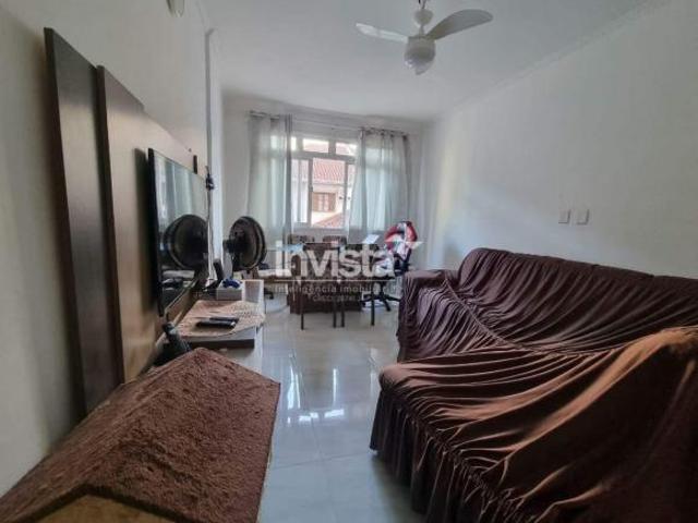 Apartamento à venda no bairro Campo Grande