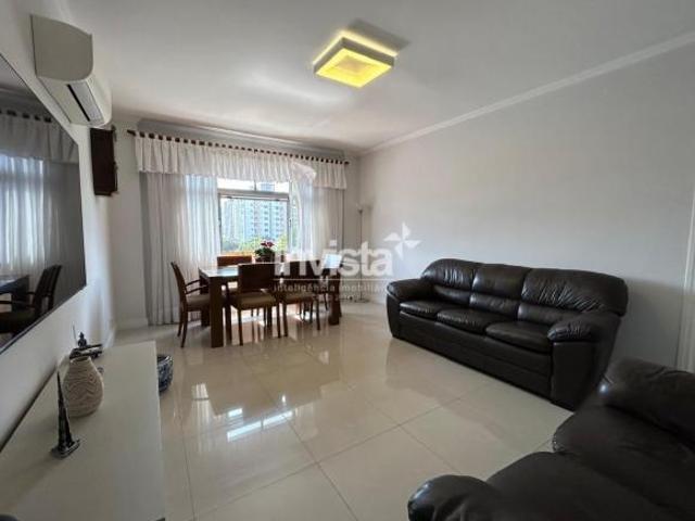 Apartamento à venda no bairro Campo Grande