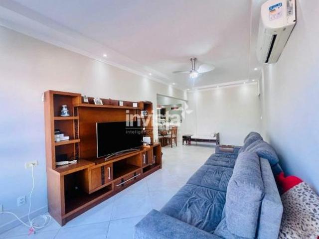 Apartamento à venda no bairro Campo Grande