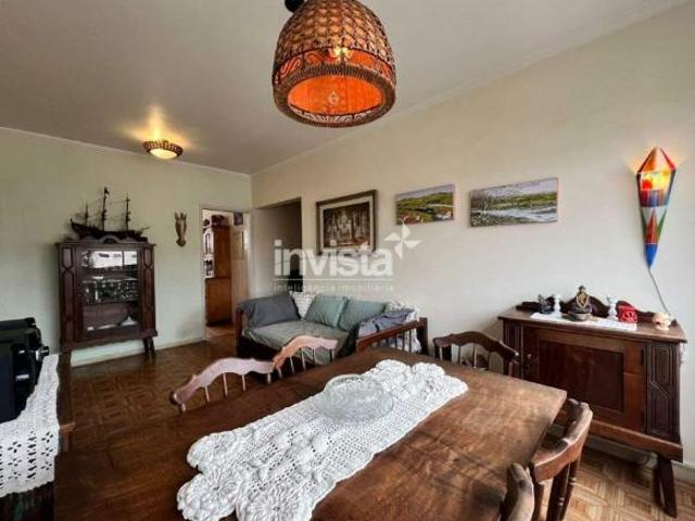 Apartamento à venda no bairro Campo Grande