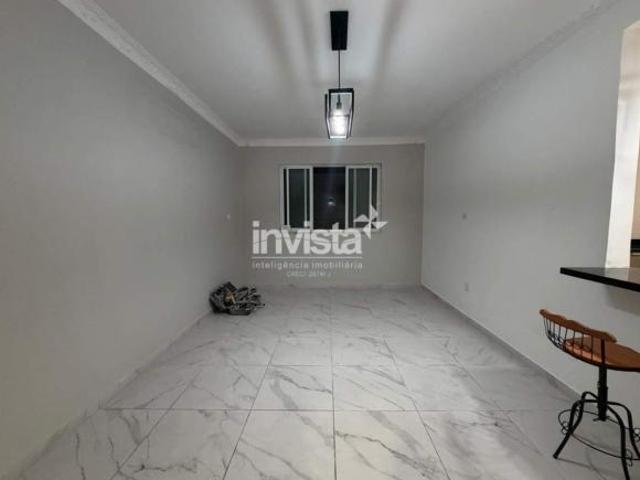 Apartamento à venda no bairro Campo Grande