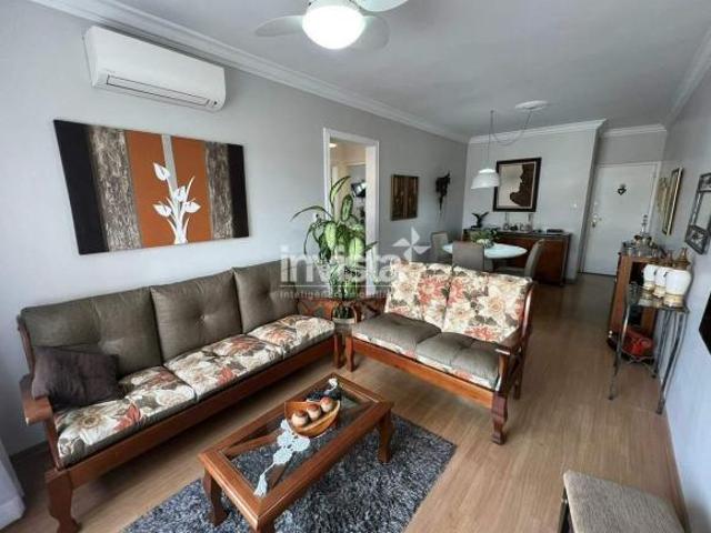 Apartamento à venda no bairro Campo Grande