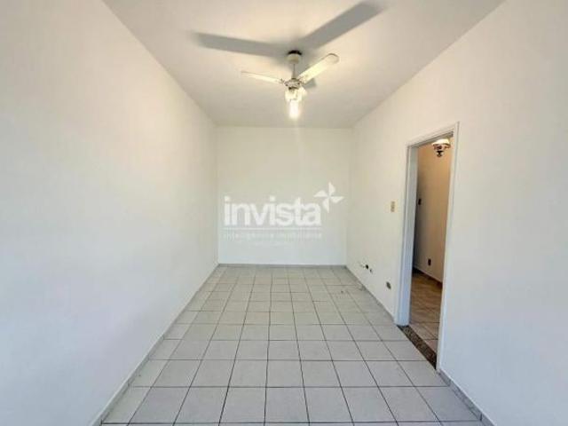 Apartamento à venda no bairro Campo Grande