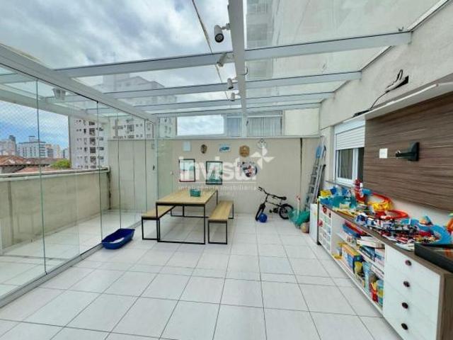 Apartamento à venda no bairro Campo Grande