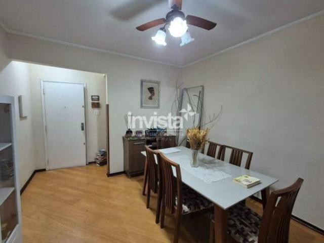 Apartamento à venda no bairro Campo Grande