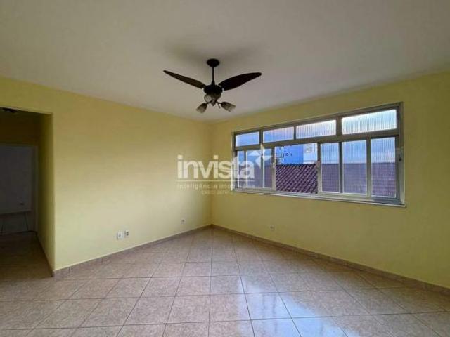 Apartamento à venda no bairro Campo Grande