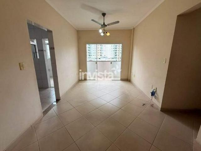 Apartamento à venda no bairro Campo Grande