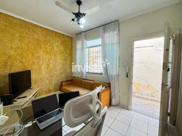Apartamento à venda no bairro Campo Grande