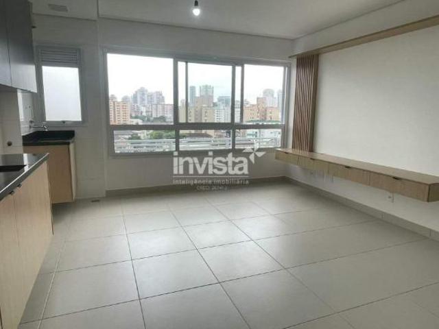 Apartamento à venda no bairro Campo Grande
