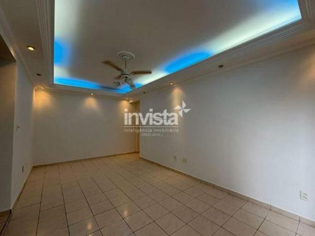 Apartamento à venda no bairro Campo Grande
